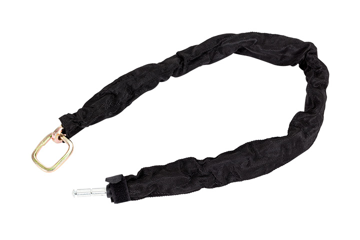 Chain Lock - Electric Bike Store